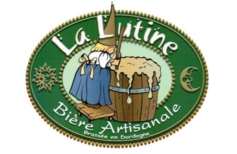 Logo_La-Lutine | La Fabrique