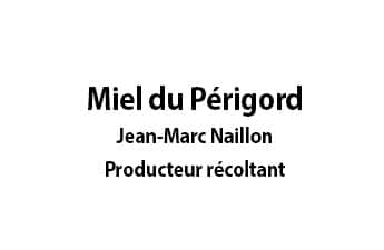 Naillon-Logo | La Fabrique